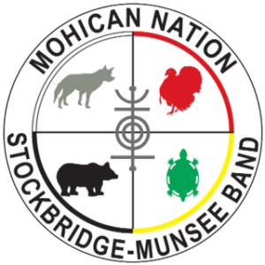 Stockbridge-Munsee Community Membership Site
